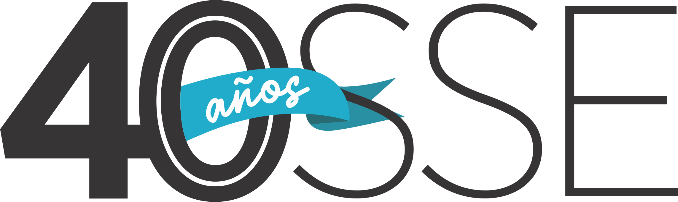 OSSE realiza mejoras en el sistema eléctrico de la Estación Plaza Mitre ...