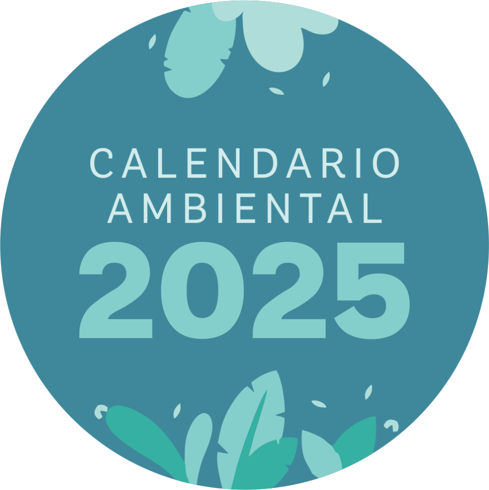 Obras Sanitarias S.E. MGP | OSSE